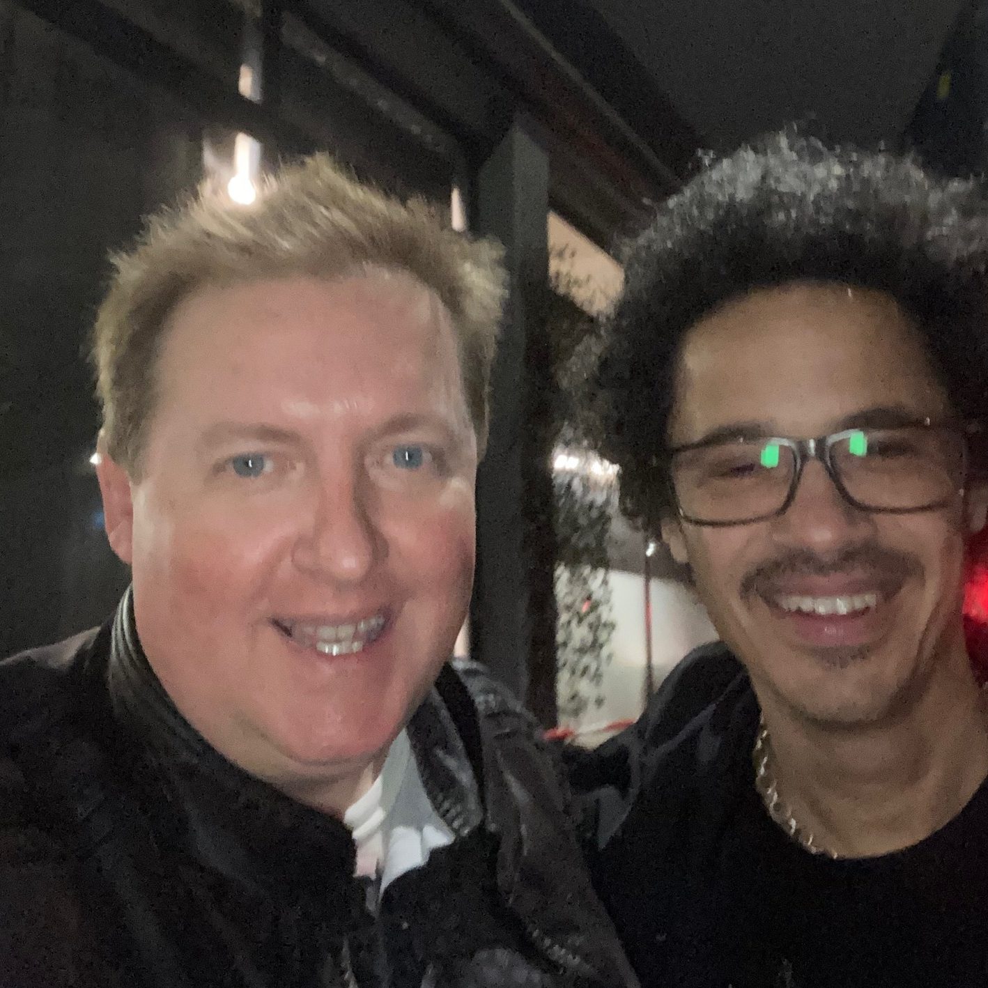 Music | TX Songwriter Kevin Stroud